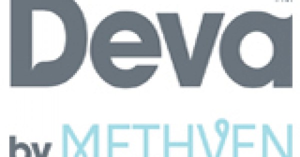 Deva by Methven