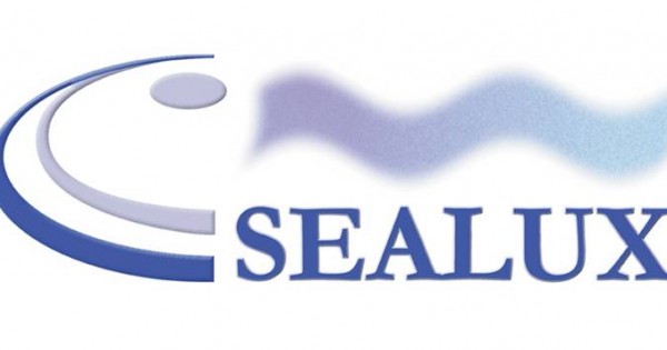 Sealux