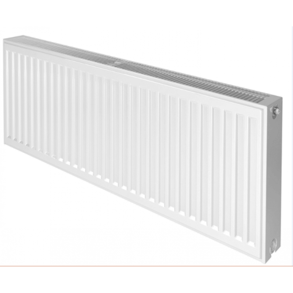 Compact 600mmx1200mm Single Panel