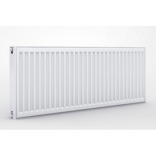 Stelrad Compact Radiator