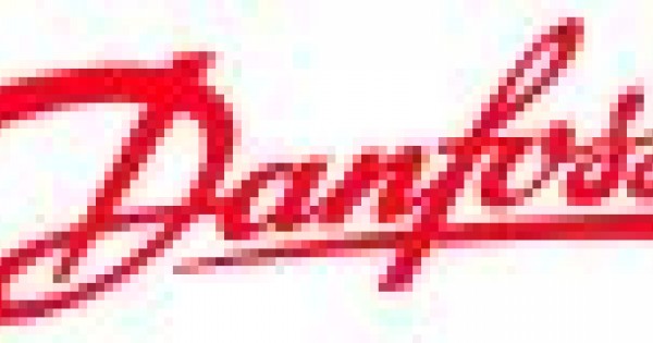 Danfoss