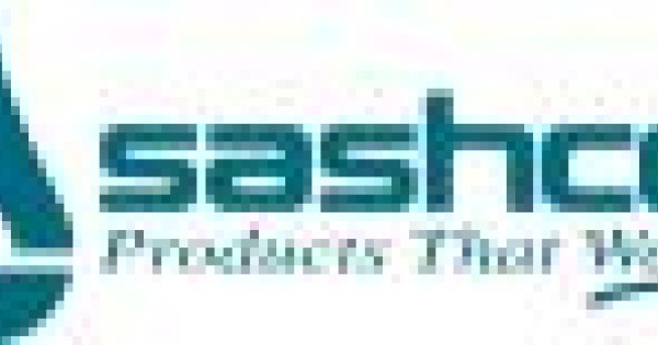 Sashco